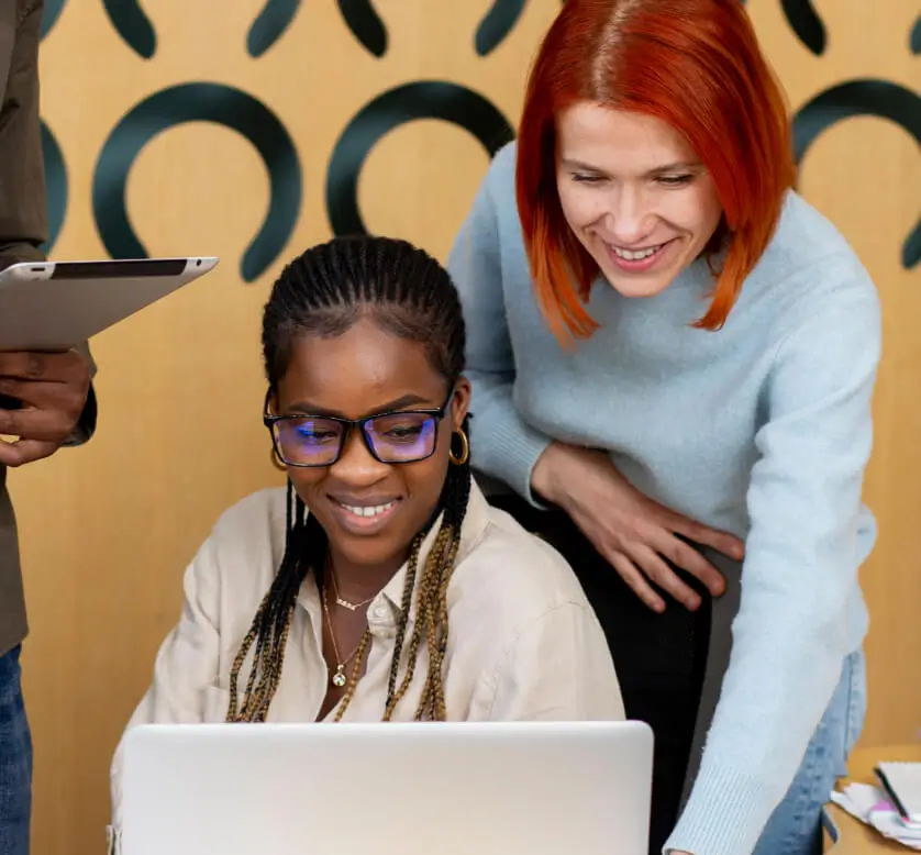 About Us - Labedan IT Solutions